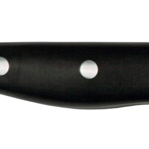 Dexter 38466 10" chef’s knife