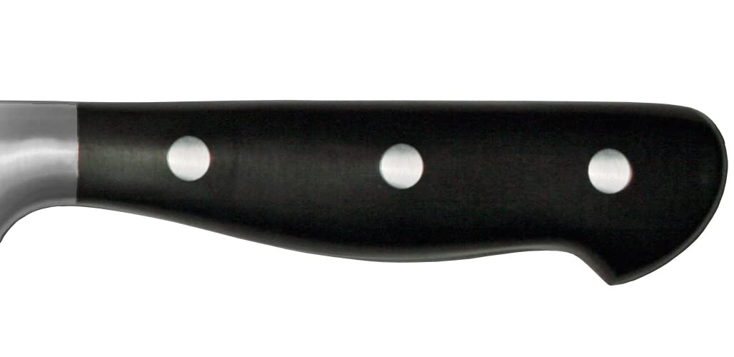 Dexter 38466 10" chef’s knife