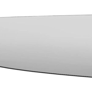 Dexter 38466 10" chef’s knife