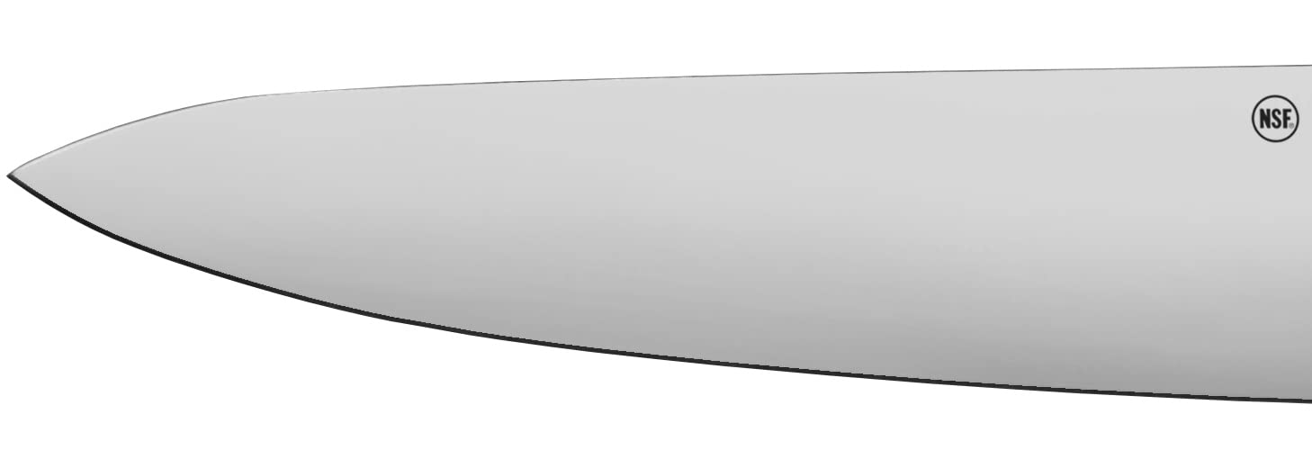 Dexter 38466 10" chef’s knife