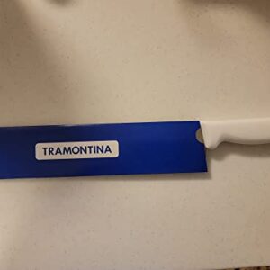 Tramontina 12" Wide Cook's Knife