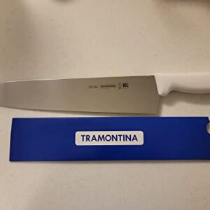 Tramontina 12" Wide Cook's Knife