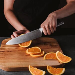 Cuisine::pro® iD3® THE EGG 9-Piece Knife Block