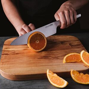 Cuisine::pro® iD3® THE EGG 9-Piece Knife Block