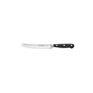 Wusthof Classic Tomato Knife 4109-7