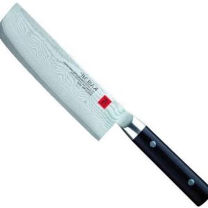 Kasumi - 7 inch Vegetable Knife