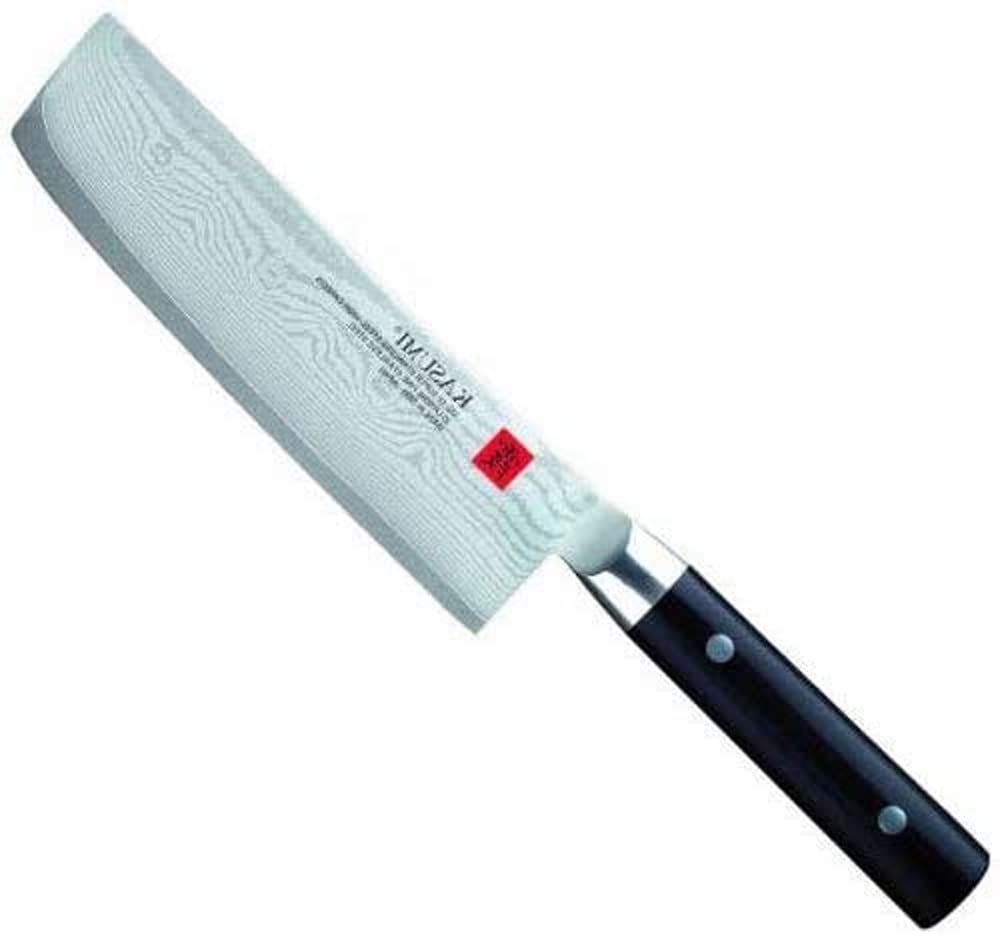 Kasumi - 7 inch Vegetable Knife