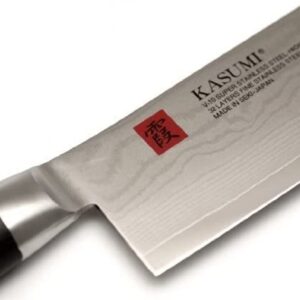 Kasumi - 7 inch Vegetable Knife