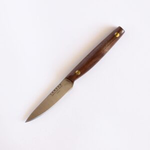 lamson 3.5" vintage paring knife