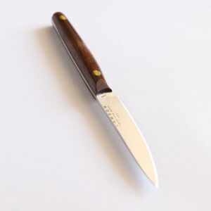 Lamson 3.5" Vintage Paring Knife