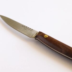 Lamson 3.5" Vintage Paring Knife