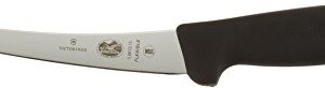 Swiss Army Brands Boning Knife, 6-Inch