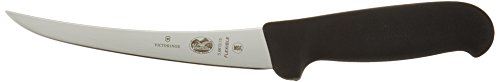 Swiss Army Brands Boning Knife, 6-Inch