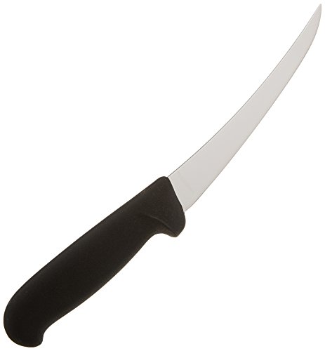 Swiss Army Brands Boning Knife, 6-Inch