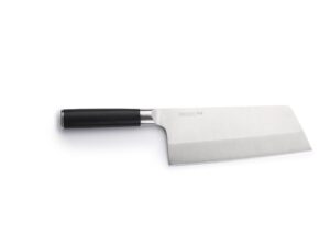 kamikoto chuka bocho cleaver