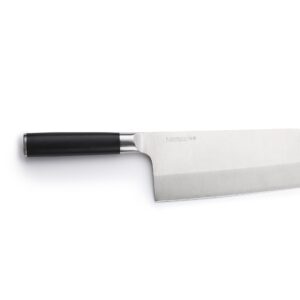 Kamikoto Chuka Bocho Cleaver