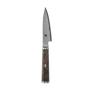 miyabi black 5000mcd67 3.5-inch paring knife