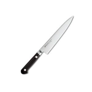 misono molybdenum steel petty knife no. 531/12cm