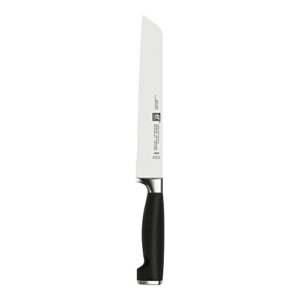 zwilling j.a. henckels 8" bread knife