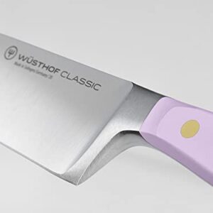 WÜSTHOF Classic Purple Yam 6" Utility Knife