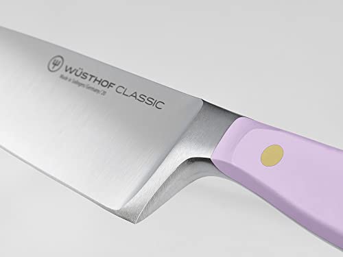 WÜSTHOF Classic Purple Yam 6" Utility Knife