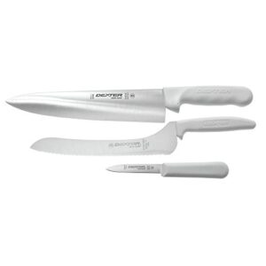 3 pc. Cutlery Set