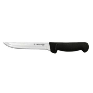 dexter russell p94819b dexter basics (31615b) 6" wide boning knife