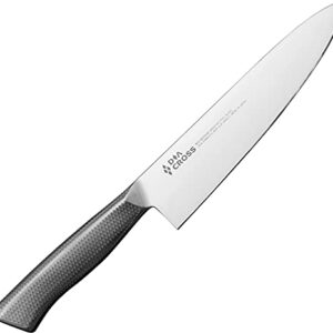 Chroma 7 in Chef Knife, One Size, Multi