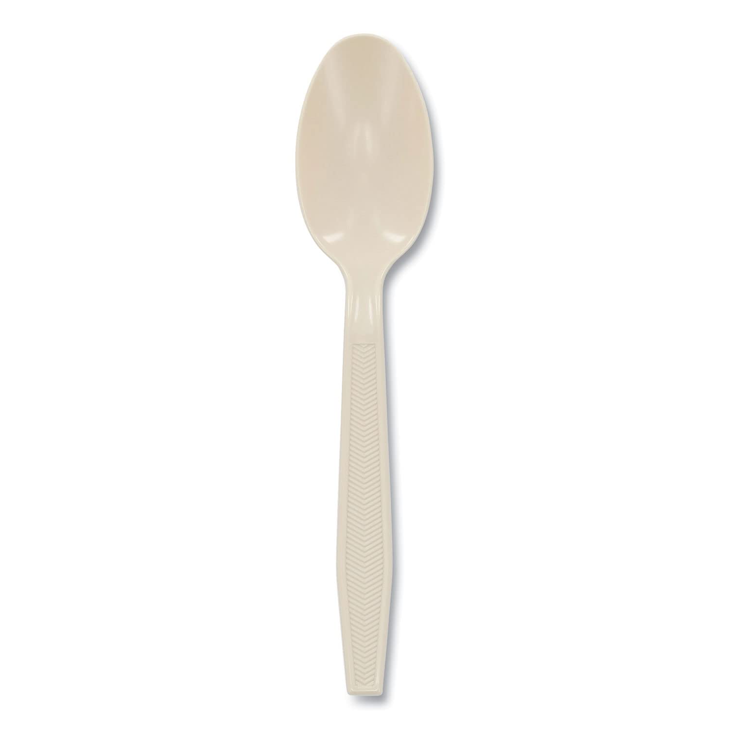 PCT YPSMSTEC PSM Earthchoice Spoon