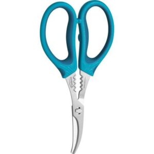 Trudeau Maison Seafood Shears