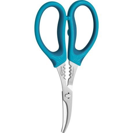 Trudeau Maison Seafood Shears