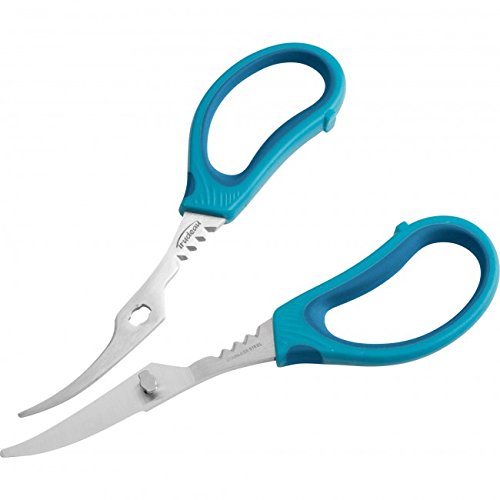 Trudeau Maison Seafood Shears