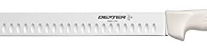 Dexter Outdoors 12" Duo-Edge Roast Slicer