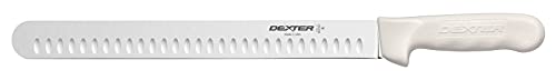 Dexter Outdoors 12" Duo-Edge Roast Slicer