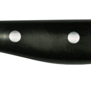 Dexter 38462 6" boning knife