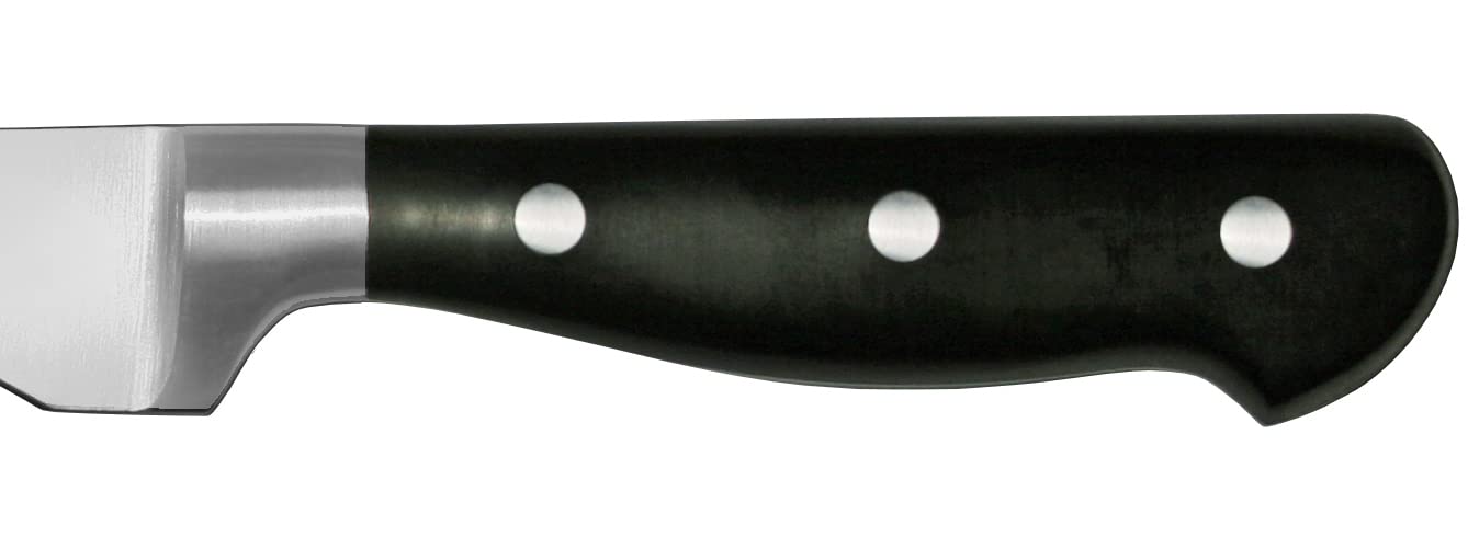 Dexter 38462 6" boning knife