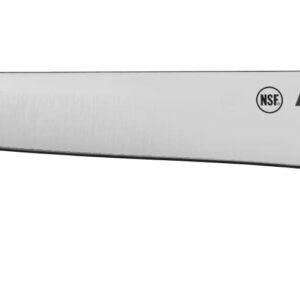 Dexter 38462 6" boning knife