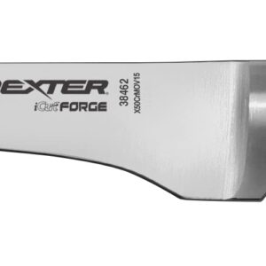 Dexter 38462 6" boning knife