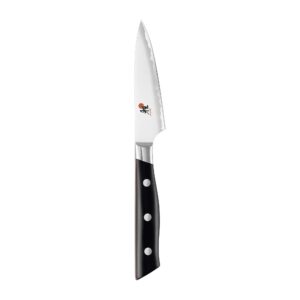 miyabi paring knife