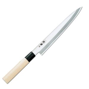 Stainless Steel Sushi Sashimi Knife