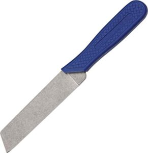 moteng vegetable knife