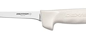 Dexter 5" Flexible Boning Knife