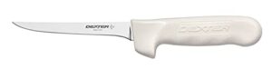 dexter 5" flexible boning knife