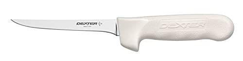 Dexter 5" Flexible Boning Knife