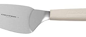 Dexter Outdoors 19763 5" Pie Knife