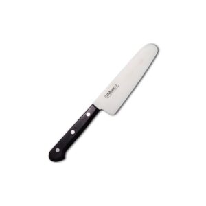 moly child's mini-knife 4.7" (12 cm)