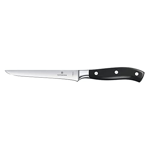 Victorinox Forged 6-Inch Boning Knife