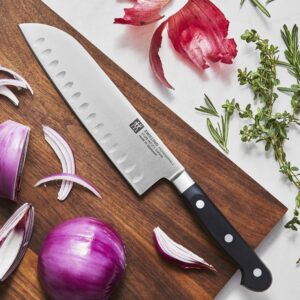 Zwilling Henckels Professional S