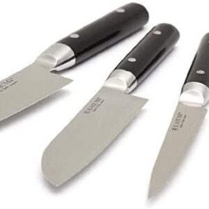 Kasumi - 8 inch Carving Knife