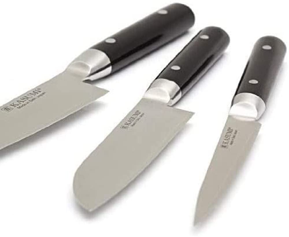 Kasumi - 8 inch Carving Knife